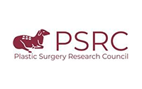 Newport Beach Plastic Surgeons - Orange County Plastic Surgery